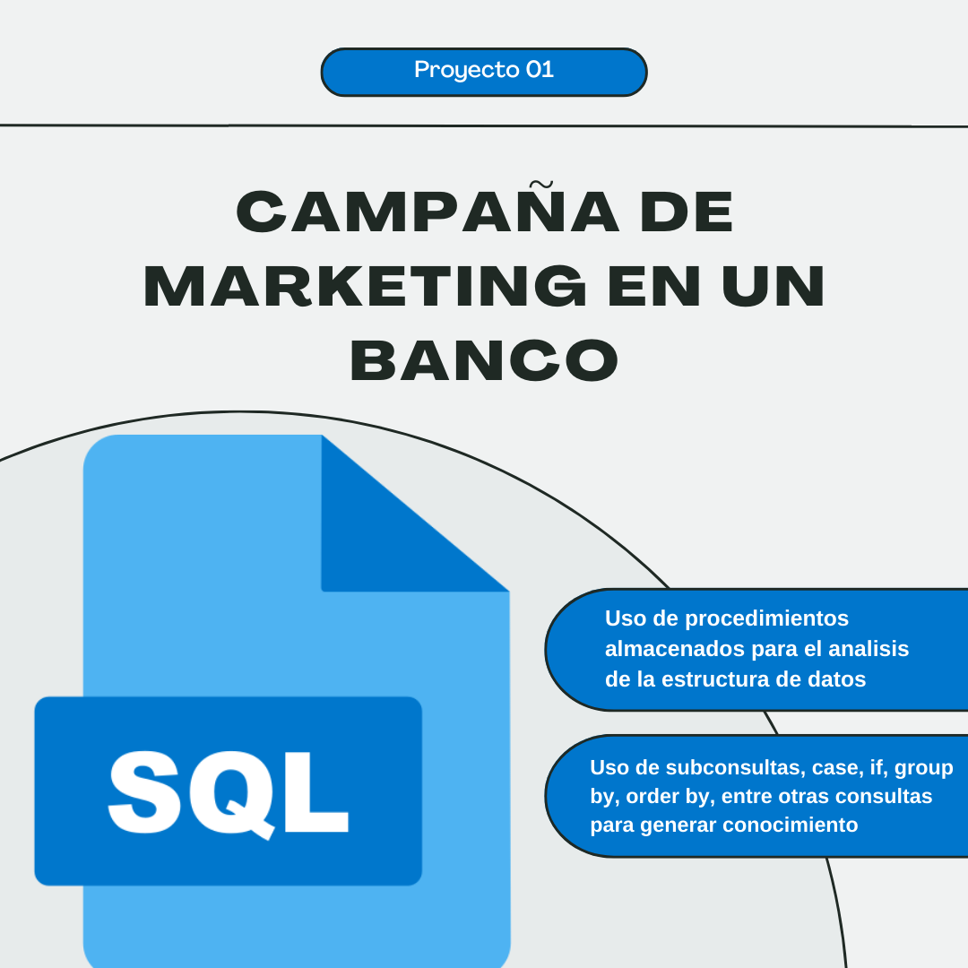 Jean Edinson Guevara Briones - Portafolio